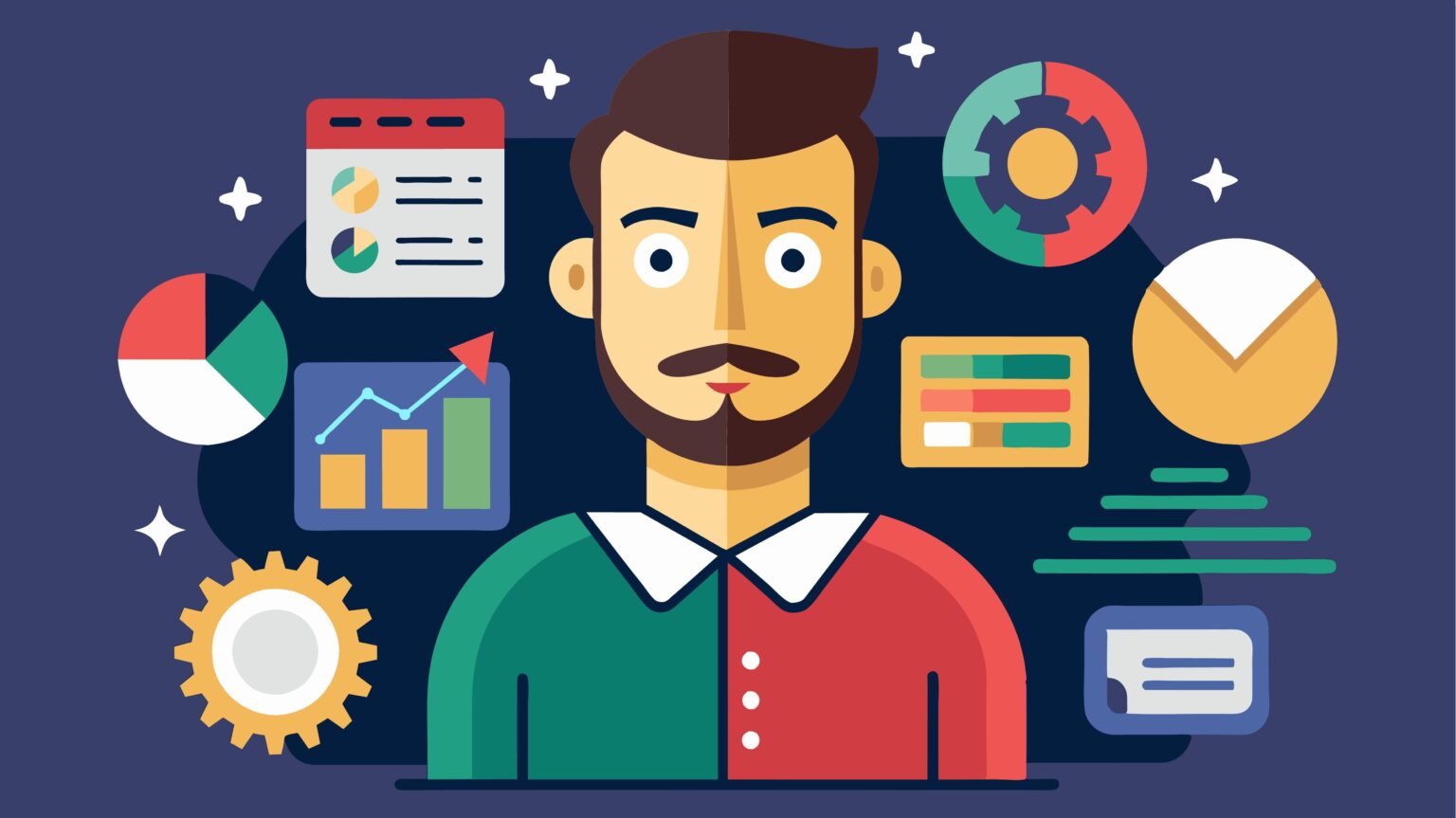 Scrum Master: O que é, e qual sua importância nas Equipes Ágeis ...